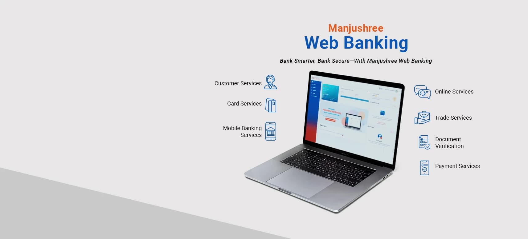 Bank